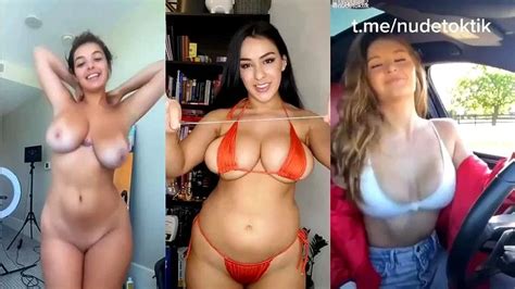 Watch Tiktok Sexy Tiktok Cam Porn Spankbang