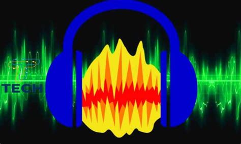 تحميل برنامج مشغل Mp3 للكمبيوتر مجانا 2025 اخر إصدار تك مستقلات