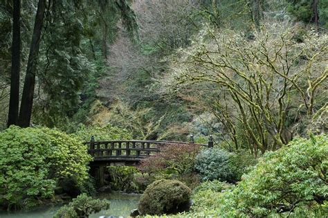 Stroll Around Slow Down And Let Your Senses Guide You Into Another