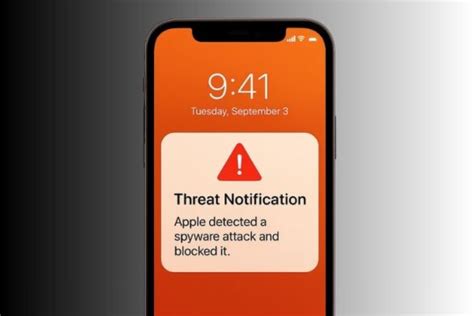 Windows 11 Flaw Lets Hackers Bypass Secure Boot Protections Cyberguy