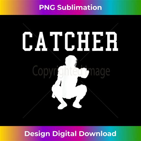 Funny Pride Month Lgbtq Matching Gay Couple Catcher Chic Inspire