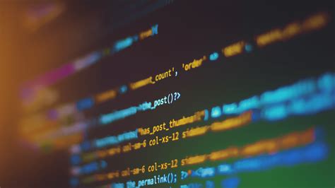 Trafficwork Zone Analysis Kittelson And Associates Inc