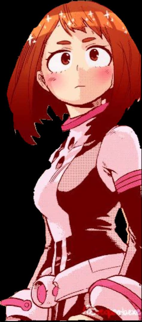 My Hero Academia Png Images 100