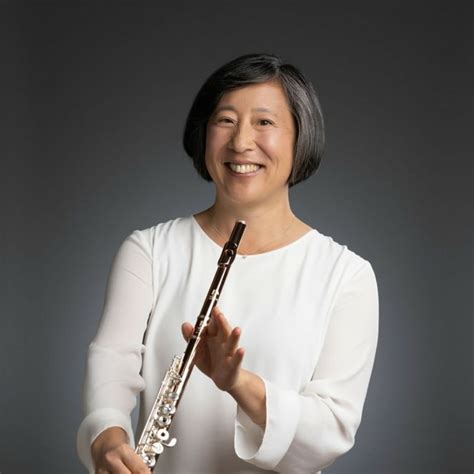 Dr Elizabeth Buck Arizona Musicfest