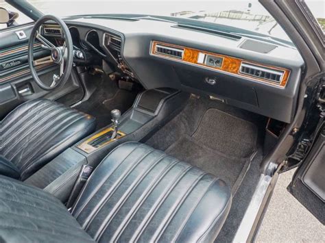 1977 Oldsmobile Cutlass Supreme Colonnade Cars Remember When