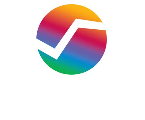 Cbt Productions My Parody Of Nbc Productions By Adrick00 On Deviantart