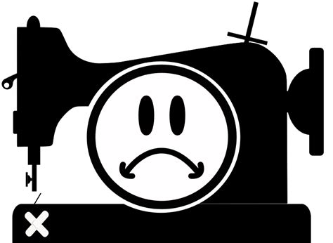 Openclipart Clipping Culture