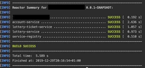 Java Maven Doesn T Resolve Parent Pom File Stack Overflow