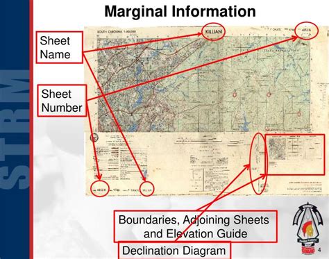 82 [pdf] Sheet Name Map Printable And Worksheets Docx Download Zip