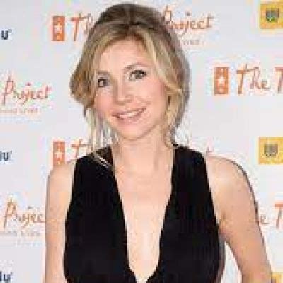 Sarah Chalke Wiki Age Bio Height Husband Career Net Worth