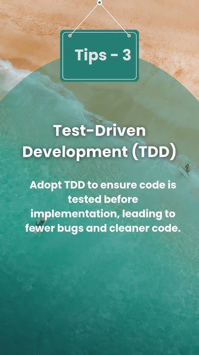 Unique Tips 3 Of A Software Developer Shorts Youtubeshorts Tips Engineering Trending