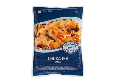 Šaldyta žuvis Jūros Gėrybės Šiaurės Jūra