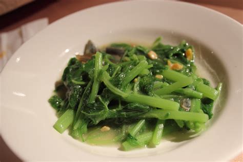 Chris映像誌 食記 大直典華 港式飲茶