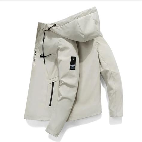 Marcas De Chaquetas Para Hombre Ppgbbe Intranet Biologia Ufrj Br