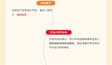 初一 南宁市银海三雅学校2023年秋季学期初一招生简章 校园新闻 南宁市银海三雅学校