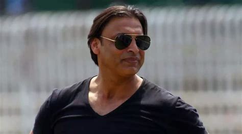 Shoaib Akhtar S Powerful Biopic In Rawalpindi Express