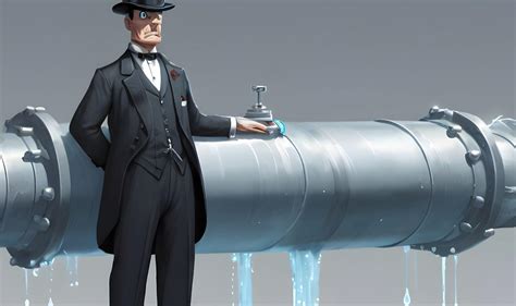 Jenkins Arbitrary File Read Vulnerability Orca Security