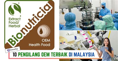Firma Perakaunan Terbaik Di Malaysia Kewangan