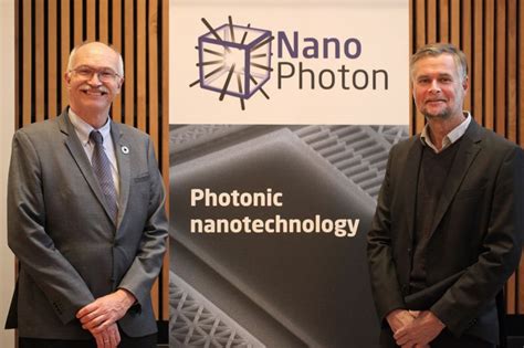 Dtu Electro On Linkedin Dtufotonik Photonics Dtudk Dkforsk Dkgreen Semiconductor…