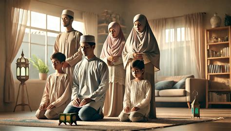 Panduan Lengkap Doa Qunut Solat Subuh Beserta Maksud Kelebihan Info