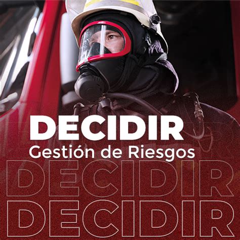 Admisi N Tecnolog A Superior Gesti N De Riesgos Y Desastres Istcre
