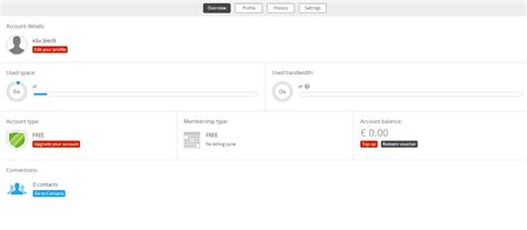 Mega Vs Dropbox For Better Or Worse