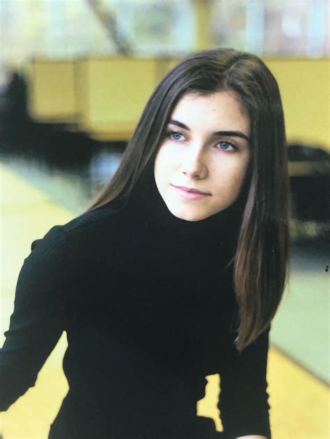 2008 Best Hot Mom Images On Pholder Amihot Pimp Your Mom For Karma