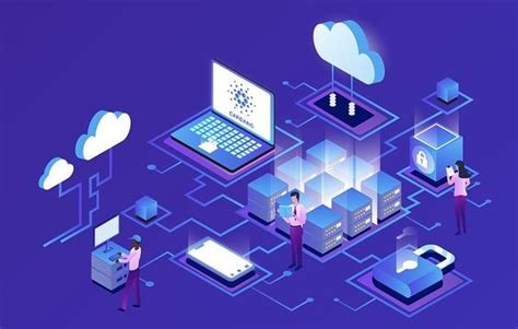 The Common Security Issues With Virtualization Containerization And Cloud