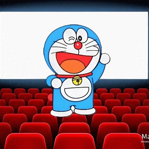 영화관 음향 Youtube