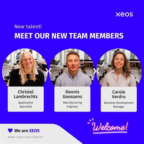 Xeos Aura10 Wearexeos Newtalent Newbeginnings Xeos Xeos 11