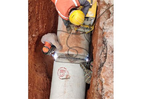 Expert Dewatering Contractors Maharashtra Sewage Pipeline Service