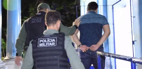 Médico é preso suspeito de tentar estuprar paciente durante consulta no Grande Recife
