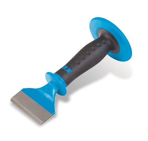 Pro Brick Chisel 3 X 8 5 Bannister Hall Landscape Supplies