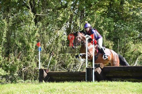 A432527 2023 1st Class Images