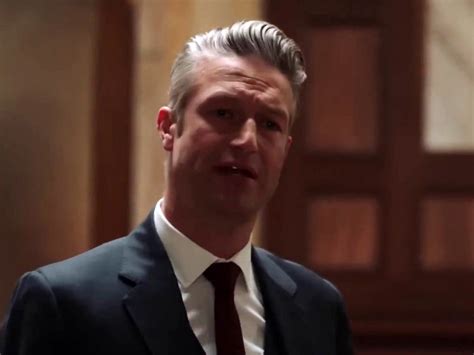 Law And Order Special Victims Unit Footprints Tv Guide