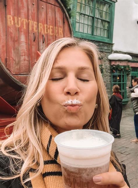The Ultimate Guide To Harry Potter Destinations Around The World • The