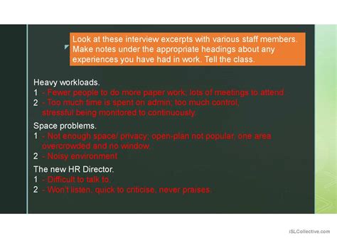 Genova Vending Machines Business Sp English Esl Powerpoints