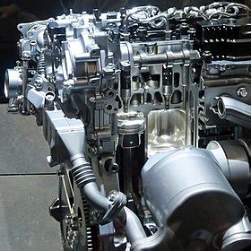 Skyactiv Wikipedia