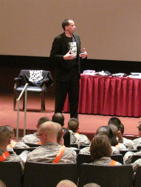 Everyone Shares Duty To Prevent Sexual Assault Article The United