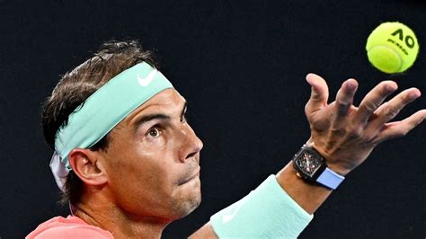 Eligieron A Un Keniata Como El Mejor Maestro Del Mundo La Historia