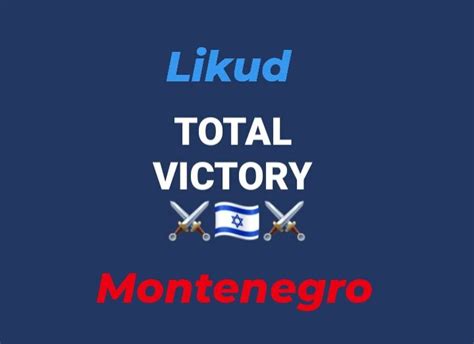 Cerovic Ratko Posted On Linkedin