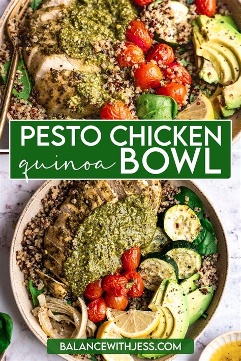 Mexican Ground Beef And Quinoa Taco Bowls Artofit