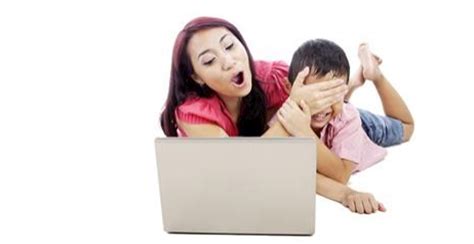 How To Block All Adult Websites Using Free OpenDNS KidzSearch Education Journal
