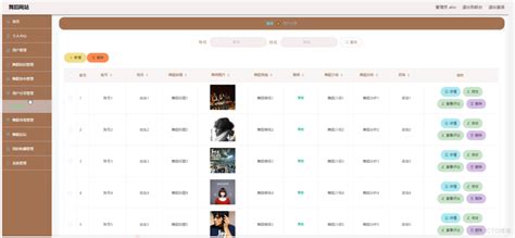 基于mvc的舞蹈网站的设计与实现cd2813160535的技术博客51cto博客