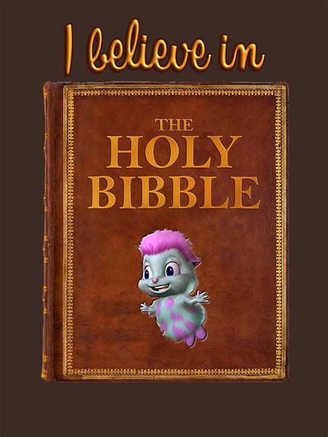 The Holy Bibble Digital Art By Madelief Ridderink Fine Art America