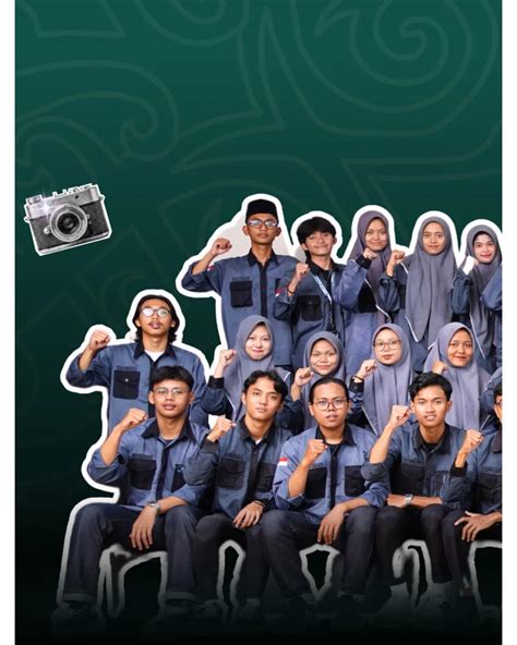 𝗛𝗠𝗝 𝗣𝗕𝗔 𝗨𝗜𝗡 𝗦𝗜𝗕𝗘𝗥 𝗦𝗬𝗘𝗞𝗛 𝗡𝗨𝗥𝗝𝗔𝗧𝗜 𝗖𝗜𝗥𝗘𝗕𝗢𝗡 Hmjpba Uinssc • Instagram Photos And Videos