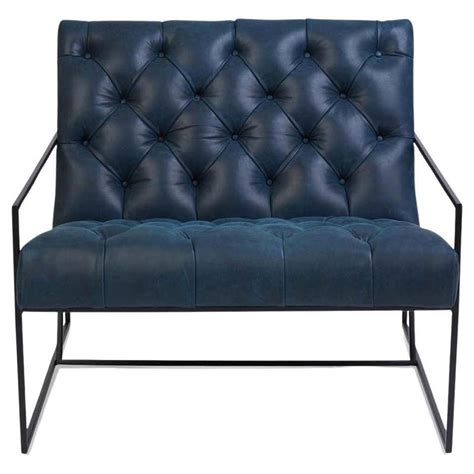 Brass Thin Frame Chairs At 1stdibs Brass Frame Chair Thin Frame