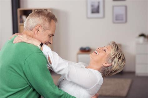 Heart Patients Should Think Kitomi When Resuming Sexual Activity