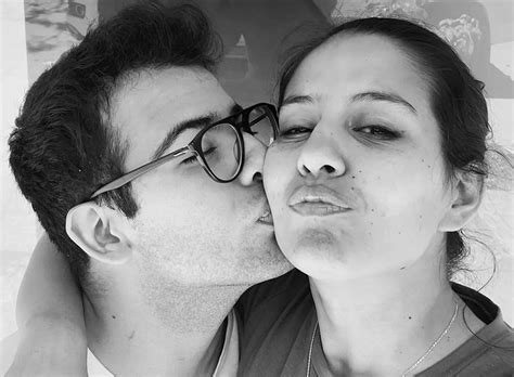 Antropólogos Advierten Sobre Las Dificultades De Identificar Restos En