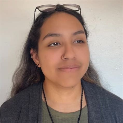 Michelle Ramirez The University Of Texas At El Paso El Paso Texas United States Linkedin